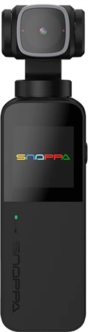 Snoppa Vmate 3 Axis 4K Gimbal Stabilizer, B - CeX (UK): - Buy, Sell, Donate